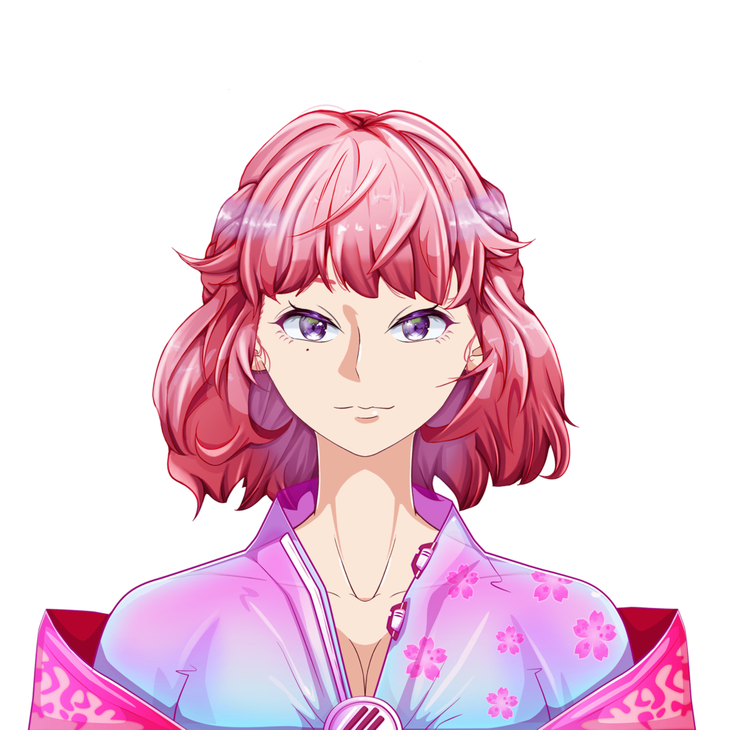 暗号資産 | XANA LABO