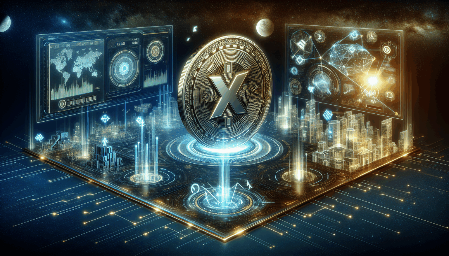 サウジアラビア「 NEOM(ネオム)」に関連する日本の企業5選！